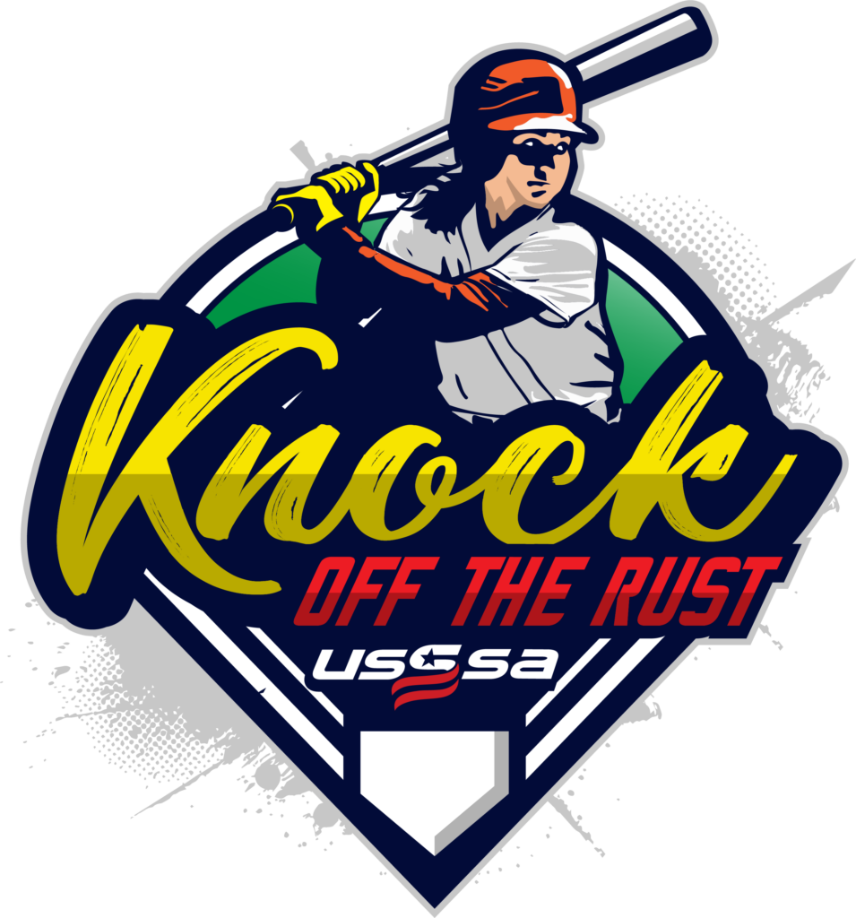 KNOCK OFF THE RUST FREE ENTRY (2025) - MADISON, AL - USSSA Alabama Fast ...