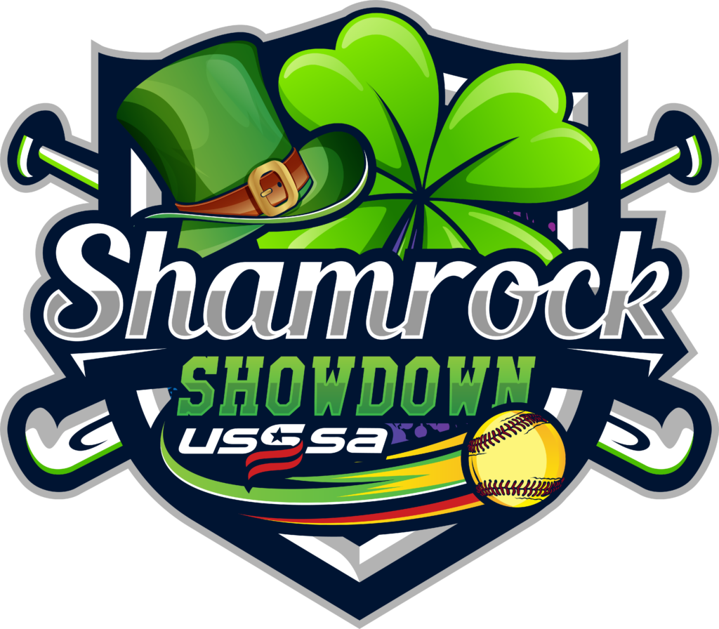 CANCELLED SATURDAY shamrock showdown (2025) - Hoover/Morris, AL - USSSA ...