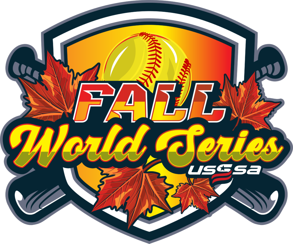 Fall World Series (2025) - Birmingham Area, AL - USSSA Alabama Fast Pitch