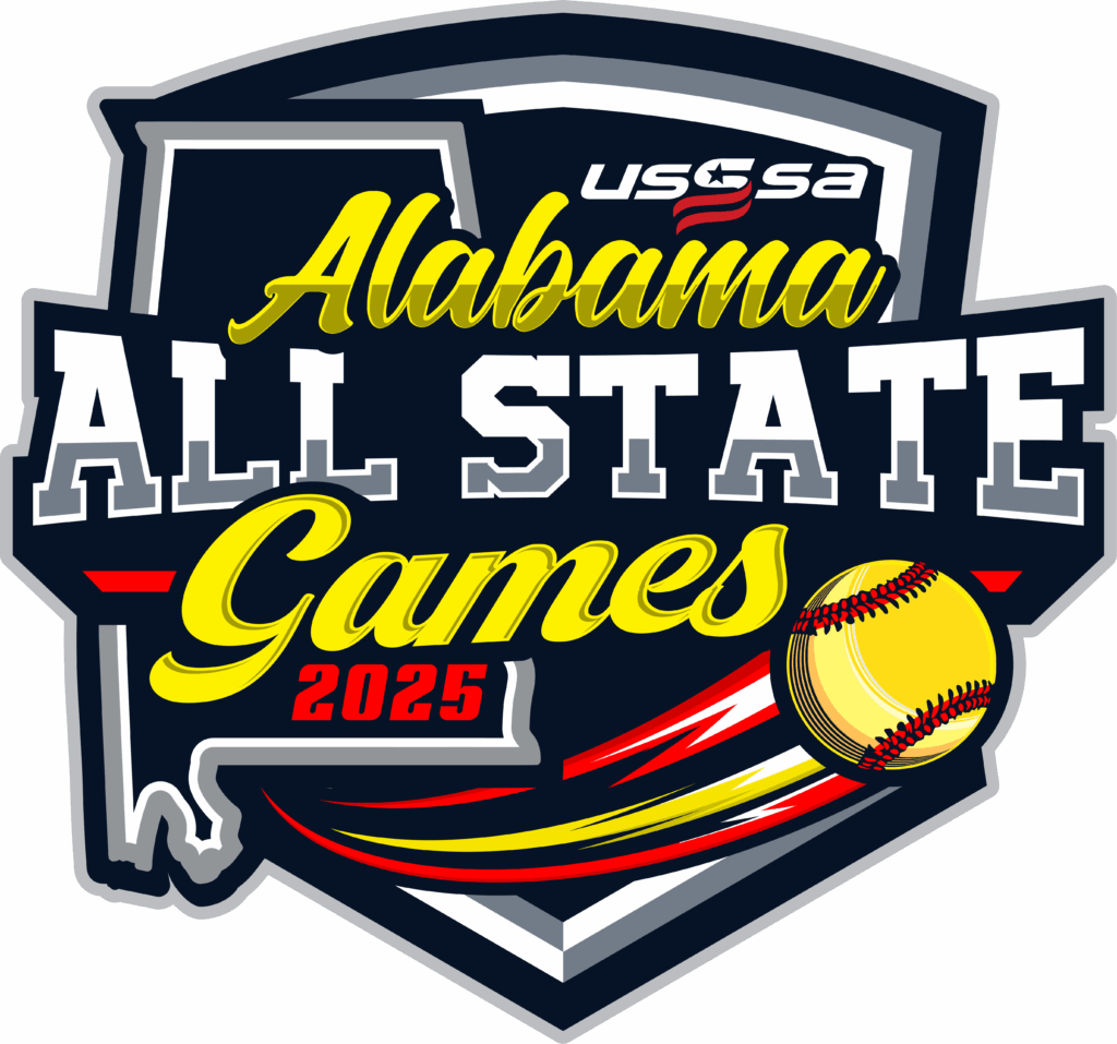 2025 AL All-State Games (2025) - CULLMAN, AL - USSSA Alabama Fast Pitch