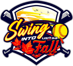 SWING INTO FALL C class only (2025) - Fultondale, AL - USSSA Alabama ...