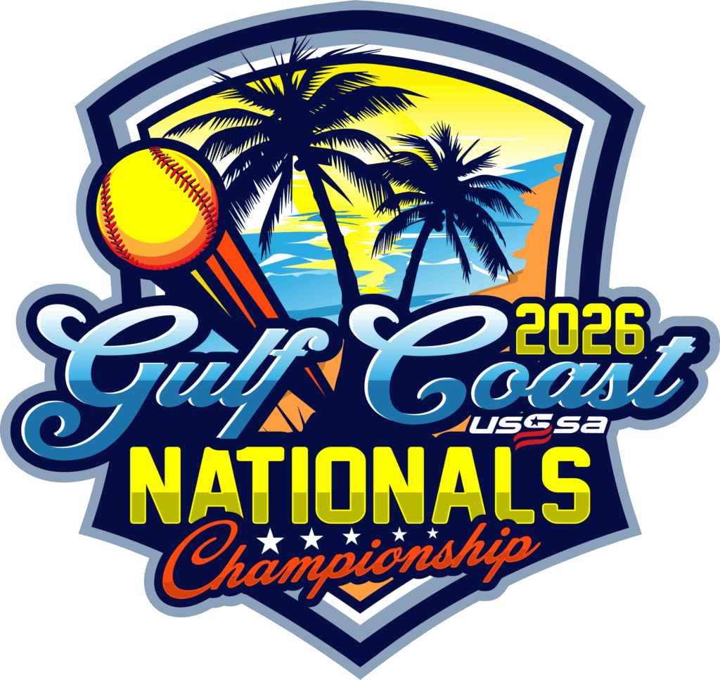 USSSA NATIONAL CHAMPIONSHIP & COLLEGE SHOWCASE 26 (2026) - GULF SHORES ...