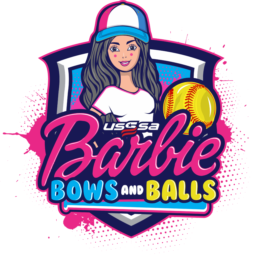 BARBIES, BATS and BOWS (2025) - Millbrook, AL - USSSA Alabama Fast Pitch