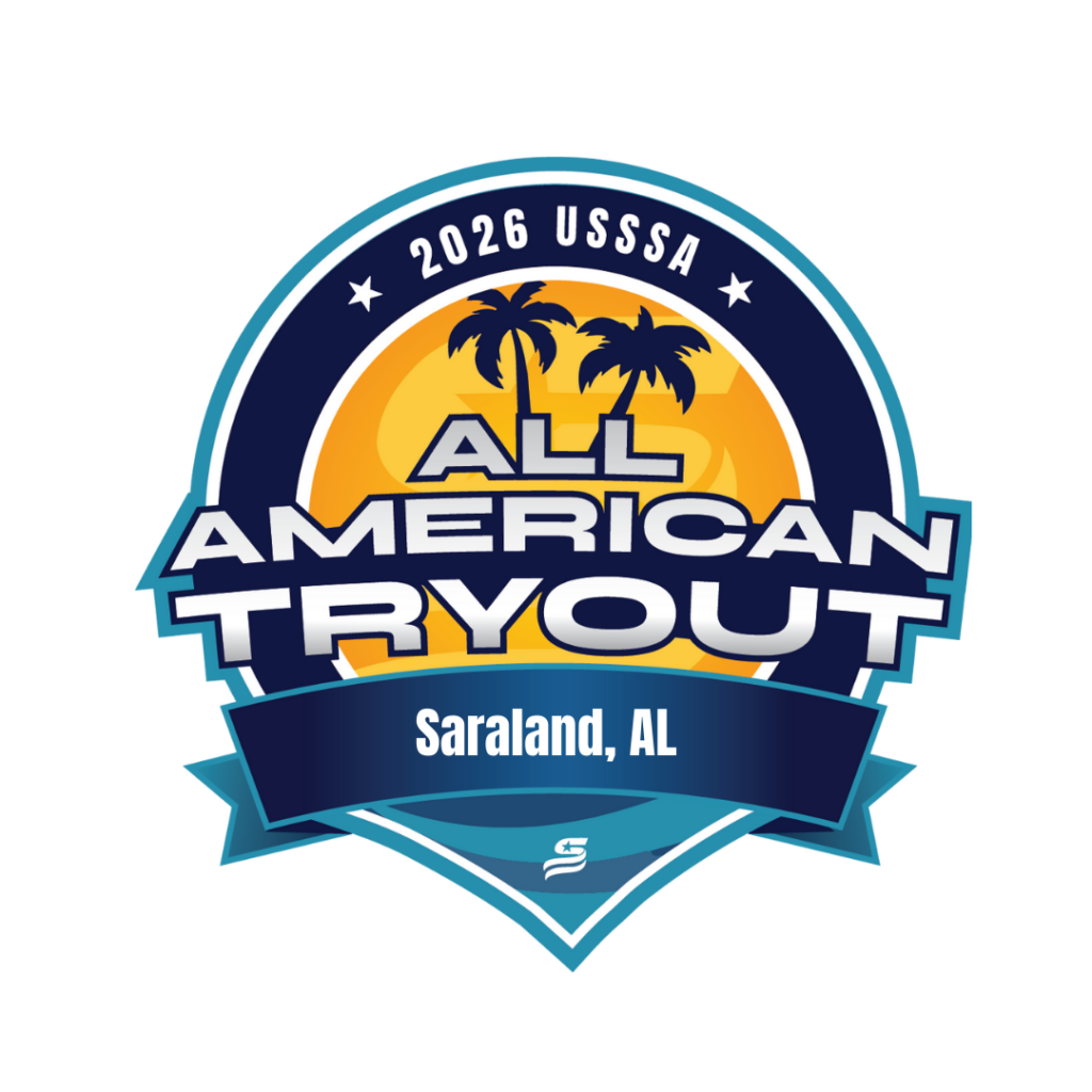 FP AAG Tryout – Saraland, AL (2026) - Saraland, AL - USSSA Alabama Fast ...