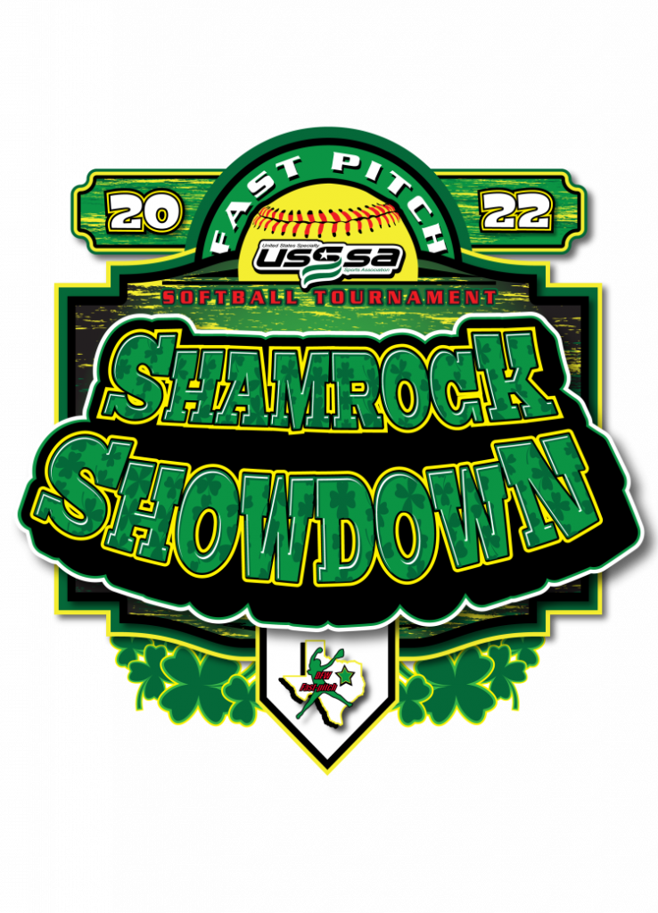 Shamrock Showdown 6GG (2022) - Frisco/Plano/Rowlett/Mesquite, TX ...