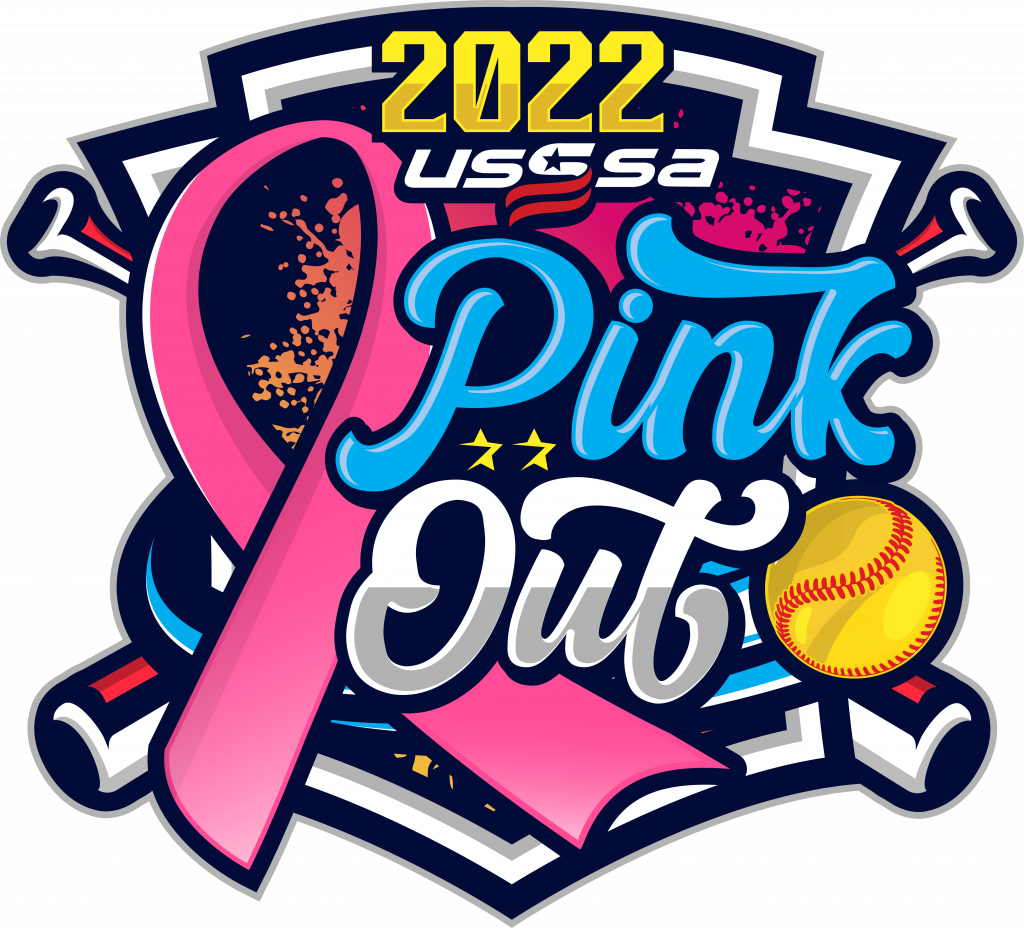 2022 Pink Out (2022) - Plano, TX - USSSA Texas Fast Pitch