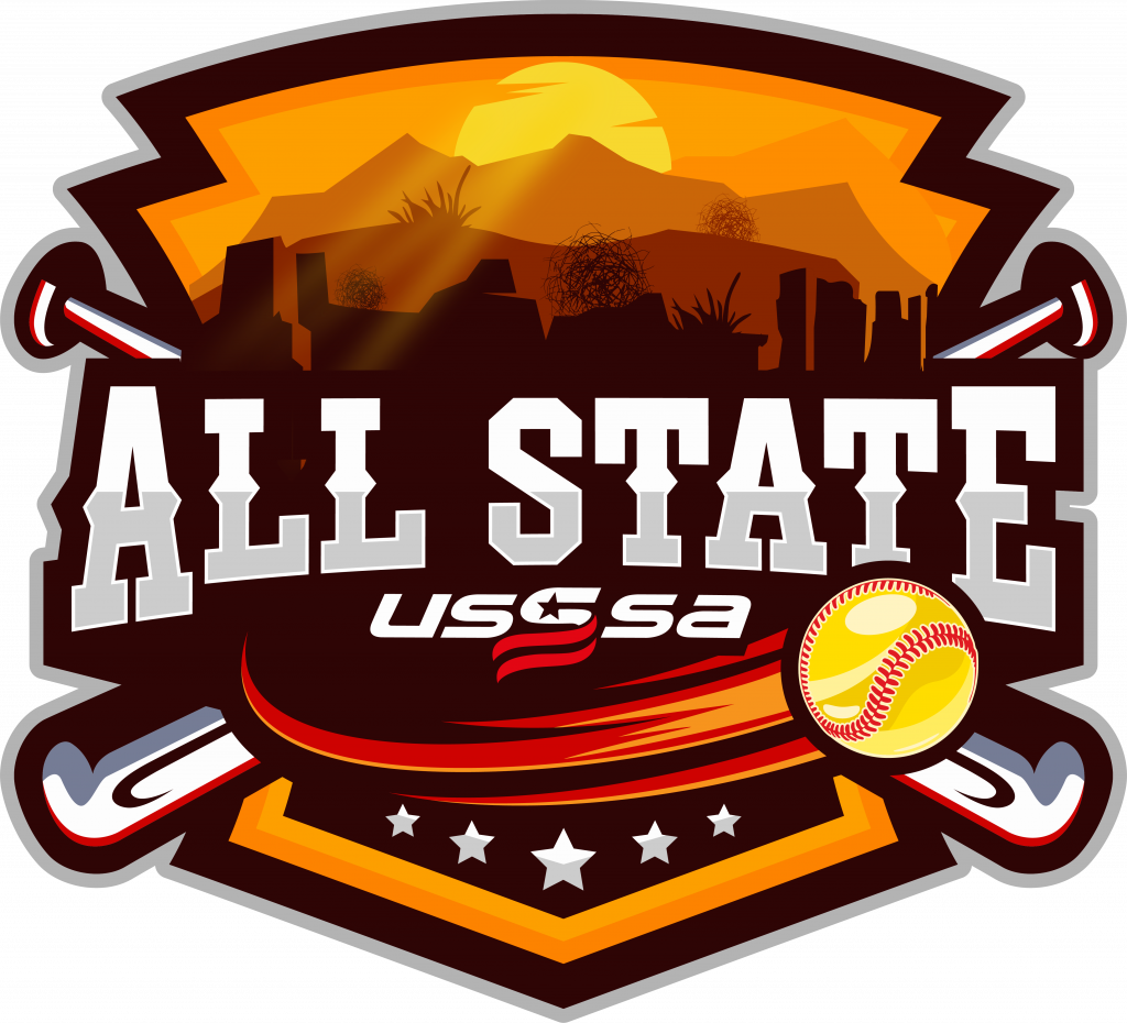 All STATE (2022) - Mansfield (Big League Dreams), TX - USSSA Texas Fast ...