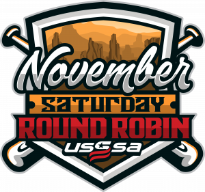 Home - Texas Fastpitch - USSSA