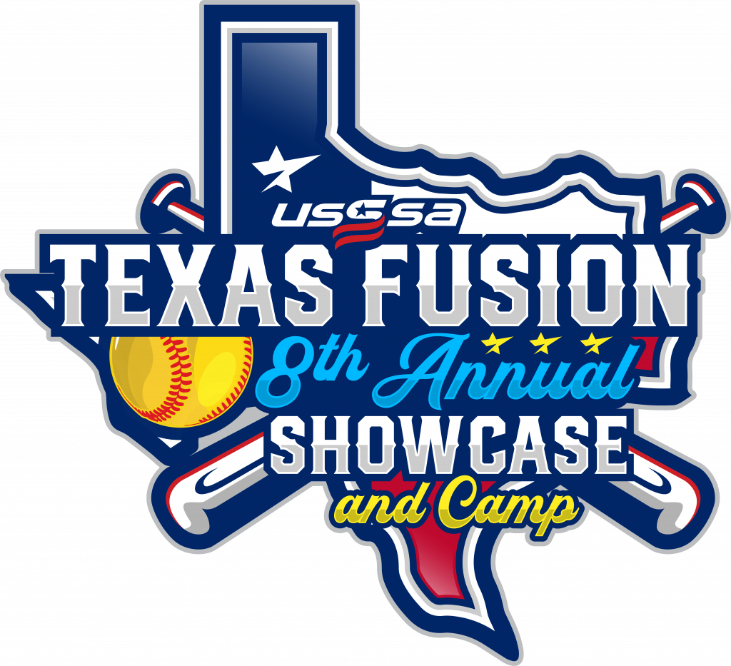 Texas Fusion 8th Annual Showcase and Camp (2022) - Grapevine, TX ...