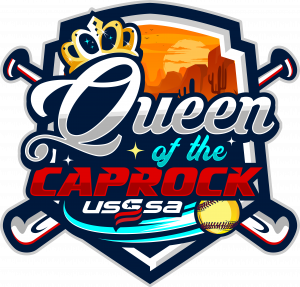 Home - Texas Fastpitch - USSSA