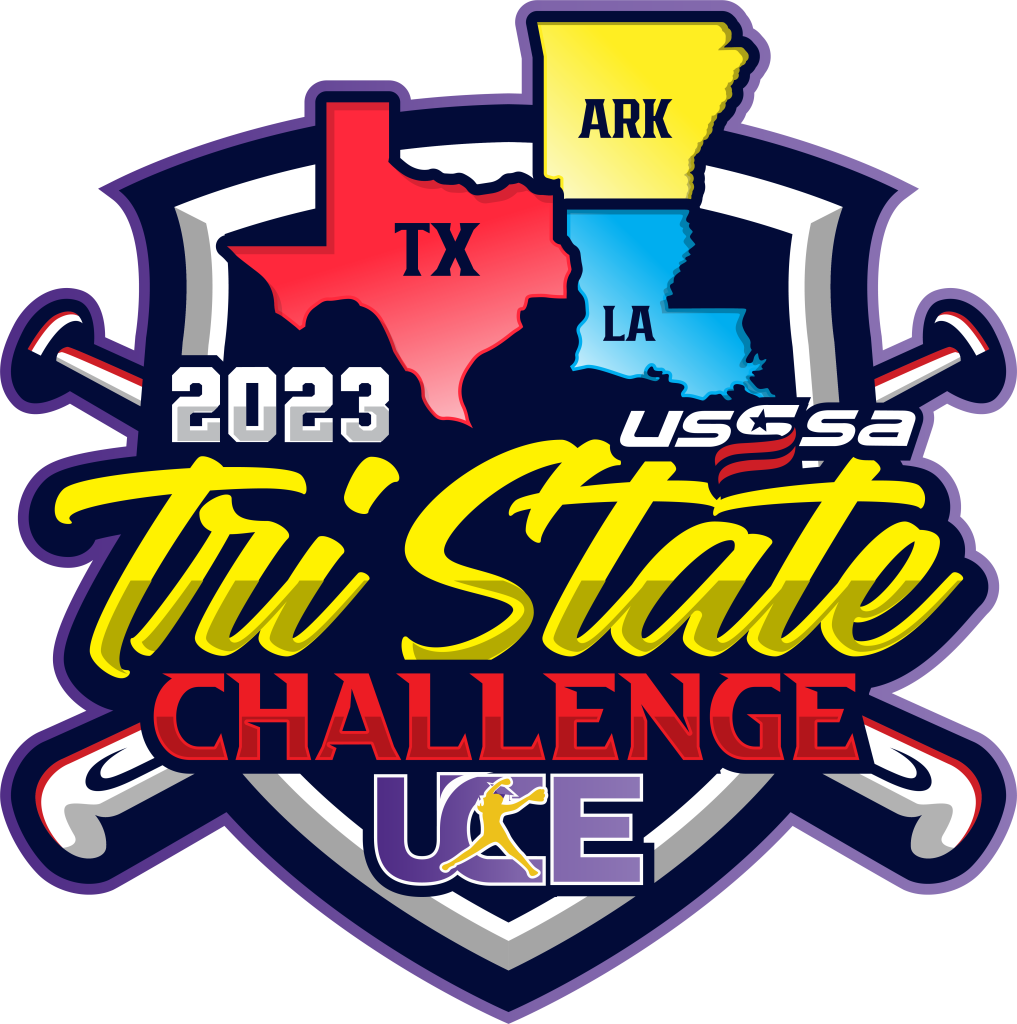 2023 ARK-LA-TEX TRI STATE-Challenge: UCE Exposure (2023) - Longview, TX ...