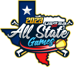 2023 All State Games (2023) - Big League Dreams (Mansfield, TX - USSSA ...