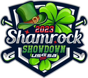 Home - Texas Fastpitch - USSSA