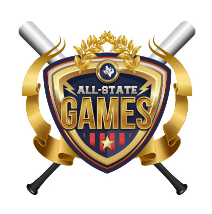 2023 All State Games (2023) - Big League Dreams (Mansfield, TX - USSSA ...