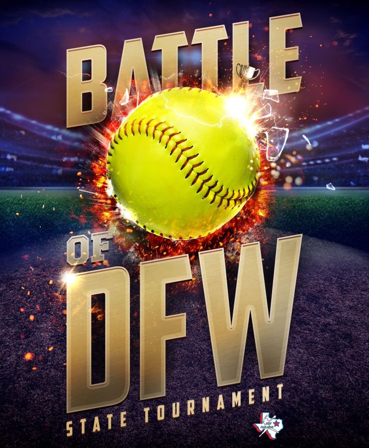 Home - Texas Fastpitch - USSSA