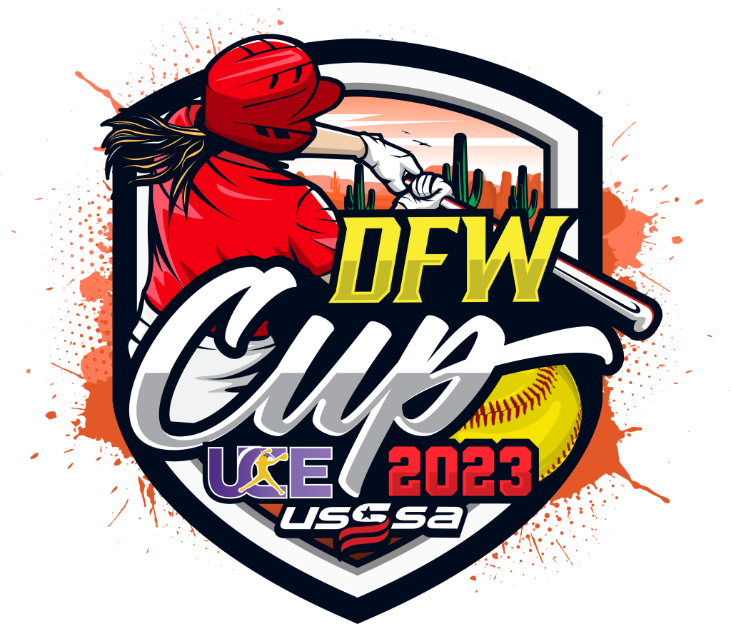 2023 THE DFW CUP: UCE Exposure (2023) - DFW, TX - USSSA Texas Fast Pitch