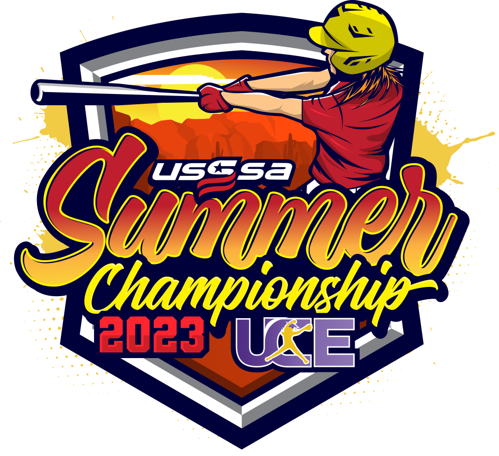 2023 UCE Summer Championship: UCE Exposure (2023) - DFW, TX - USSSA Texas Fast Pitch