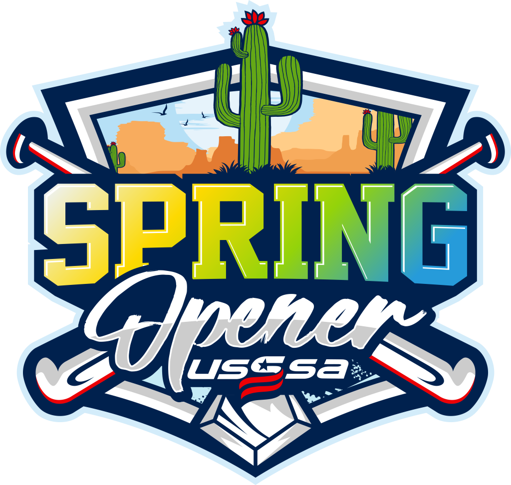 Spring Opener Free Team Entry (2023) - Bullard, TX - USSSA Texas Fast Pitch