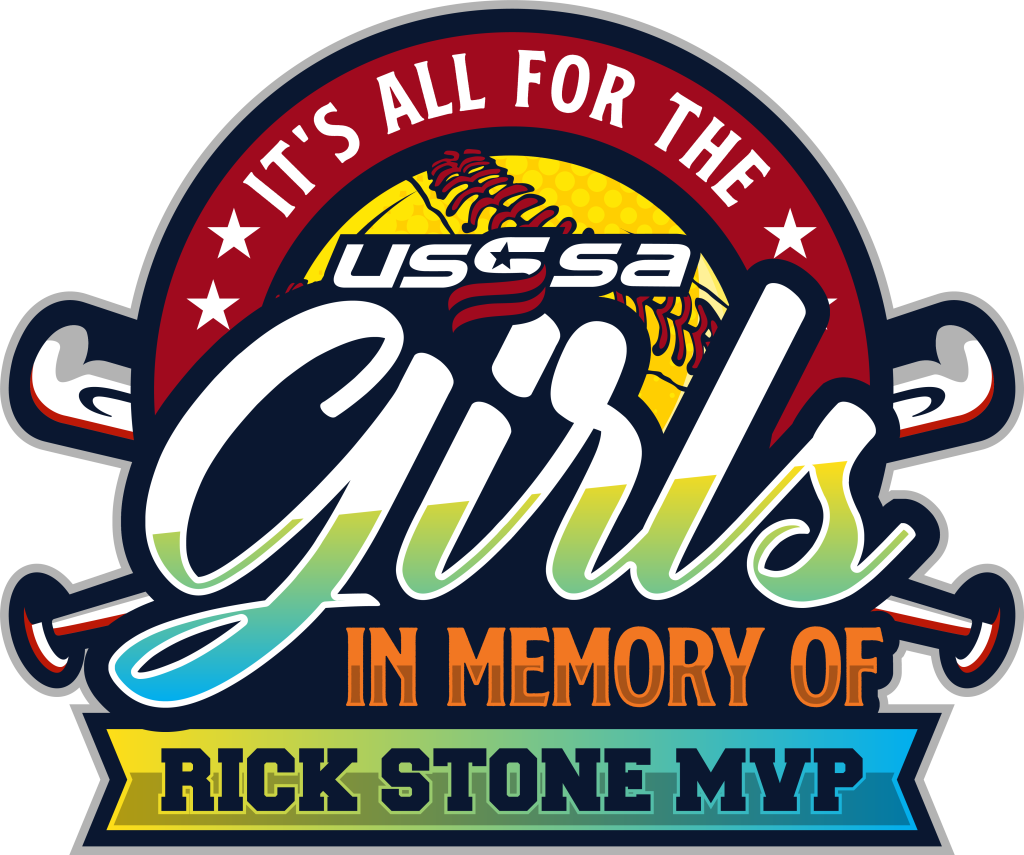 It’s All for the Girls in Memory of Rick Stone MVP (2023) - Dumas, TX ...