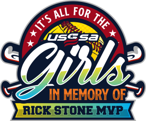 It’s All for the Girls in Memory of Rick Stone MVP (2023) - Dumas, TX ...