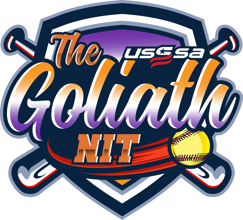 The Goliath 8gg NIT MVP Event (2023) - Lubbock, TX - USSSA Texas Fast Pitch