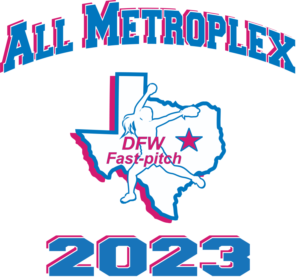 2023 All Metroplex All Star Games (2023) - McKinney, TX - USSSA Texas ...