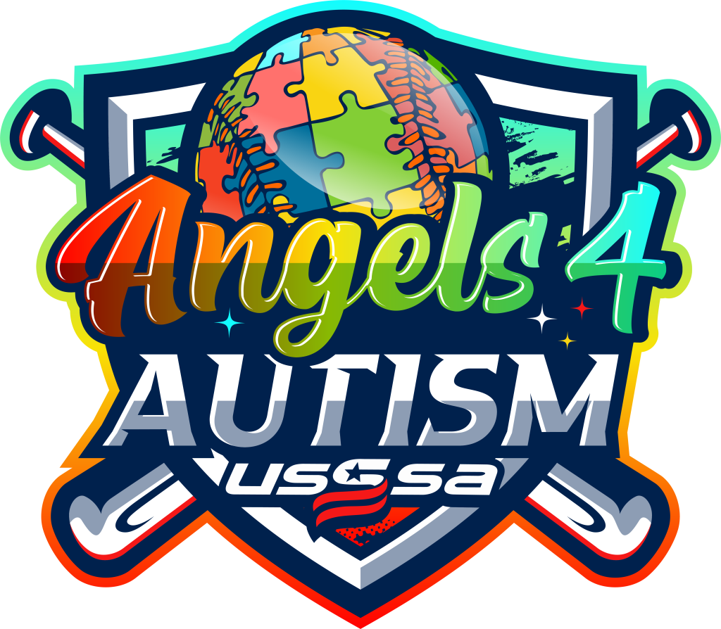 Angels 4 Autism (2023) - El Paso, TX - USSSA Texas Fast Pitch