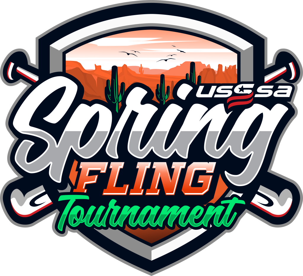 Spring Fling Tournament (2023) - Waco Area, TX - USSSA Texas Fast Pitch