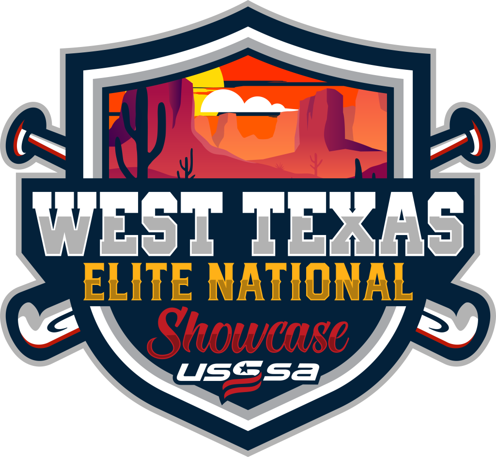 West Texas Elite National Showcase (2023) - El Paso, TX - USSSA Texas ...