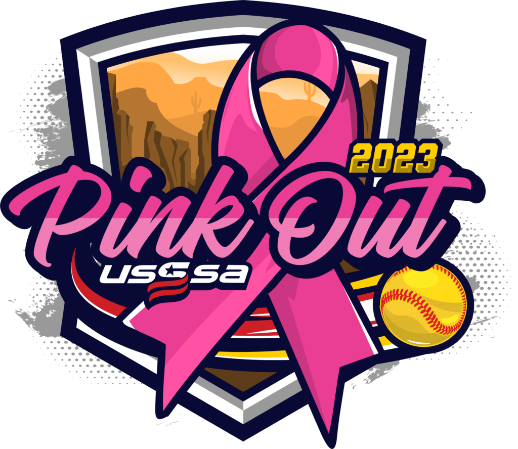 2023 12u Pink Out (2023) - Plano, TX - USSSA Texas Fast Pitch