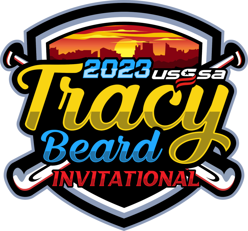 2023 12u & 10u Tracy Beard Invitational (2023) - Plano, TX - USSSA ...