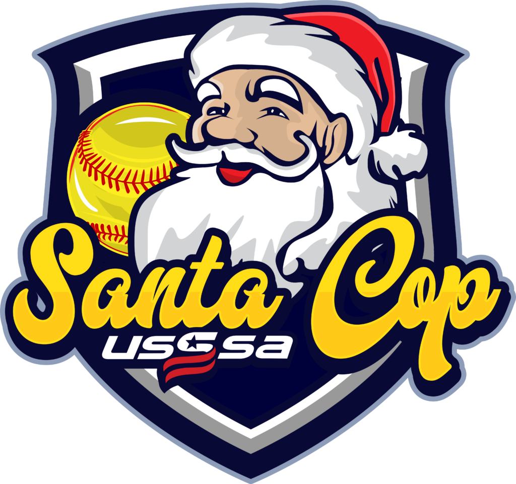 2023 Santa Cop (2023) - Mesquite, TX - USSSA Texas Fast Pitch