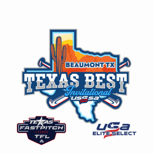 Texas Best Elite Invitational II – (Select Series) (2023) - Conroe, TX ...
