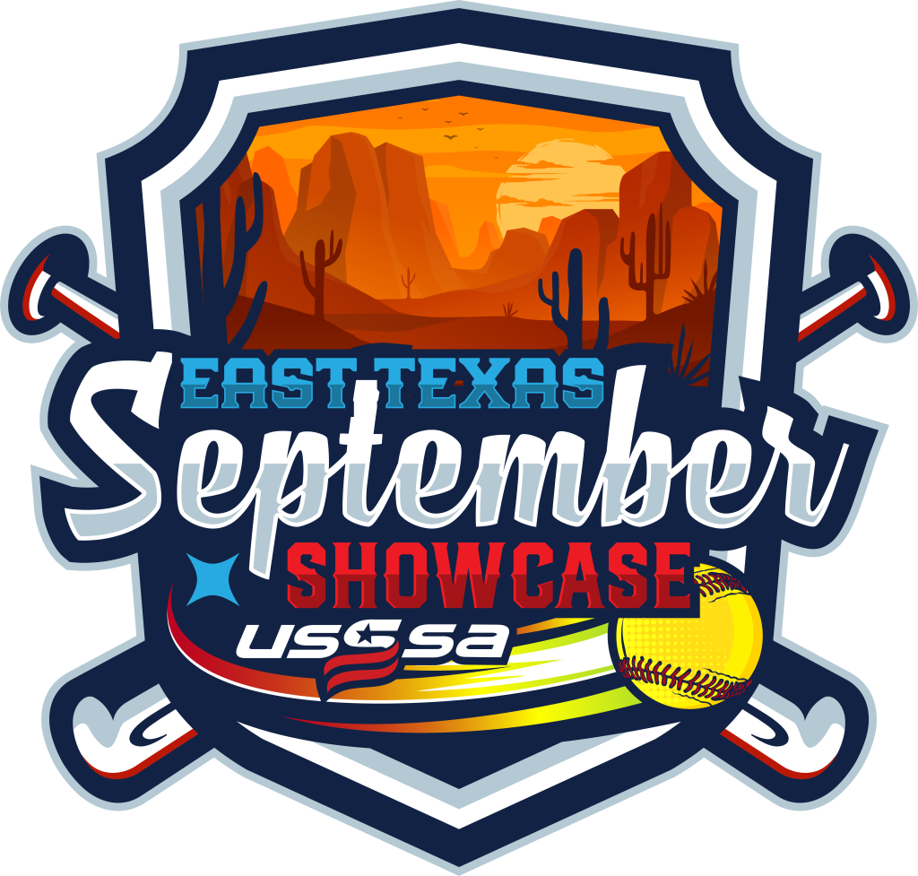 East Texas September Showcase (2023) - Whitehouse, TX - USSSA Texas Fast Pitch