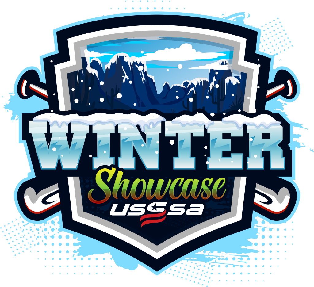 Winter Showcase (2023) - Bullard, TX - USSSA Texas Fast Pitch