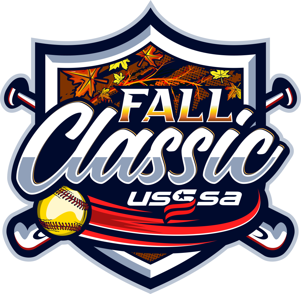Fall Classic (2023) - Levelland, TX - USSSA Texas Fast Pitch