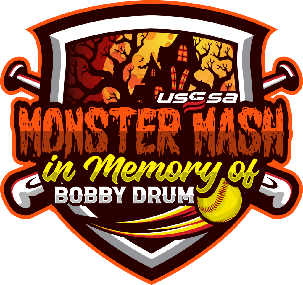 Monster Mash In Memory of Bobby Drum (2023) - Lubbock, TX - USSSA Texas ...
