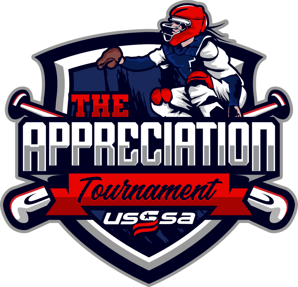 The APPRECIATION Tournament (2023) - Brownfield, TX - USSSA Texas Fast ...