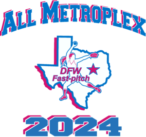DFW Softball – DFW USSSA Softball