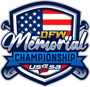 DFW Softball – DFW USSSA Softball