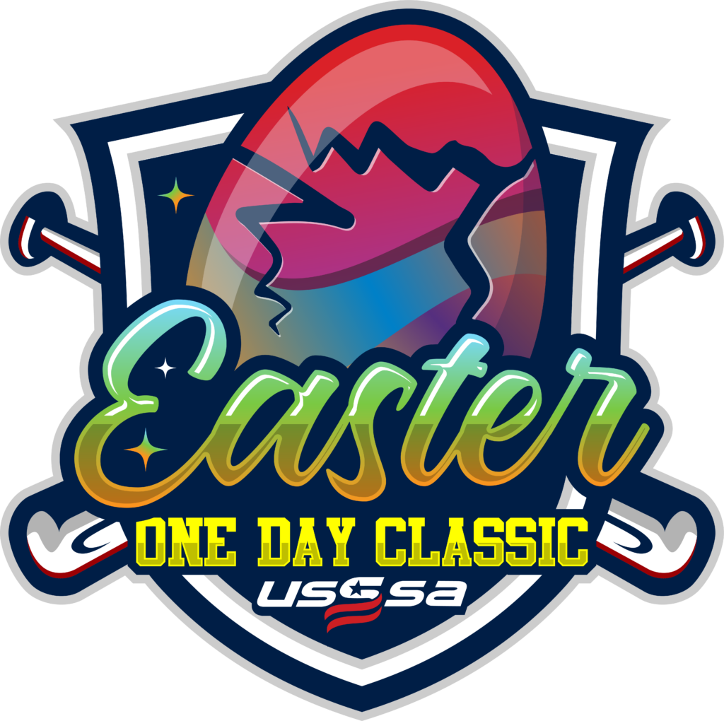 2024 Easter One Day Classic (2024) - Mesquite / Rowlett / Frisco, TX - USSSA Texas Fast Pitch