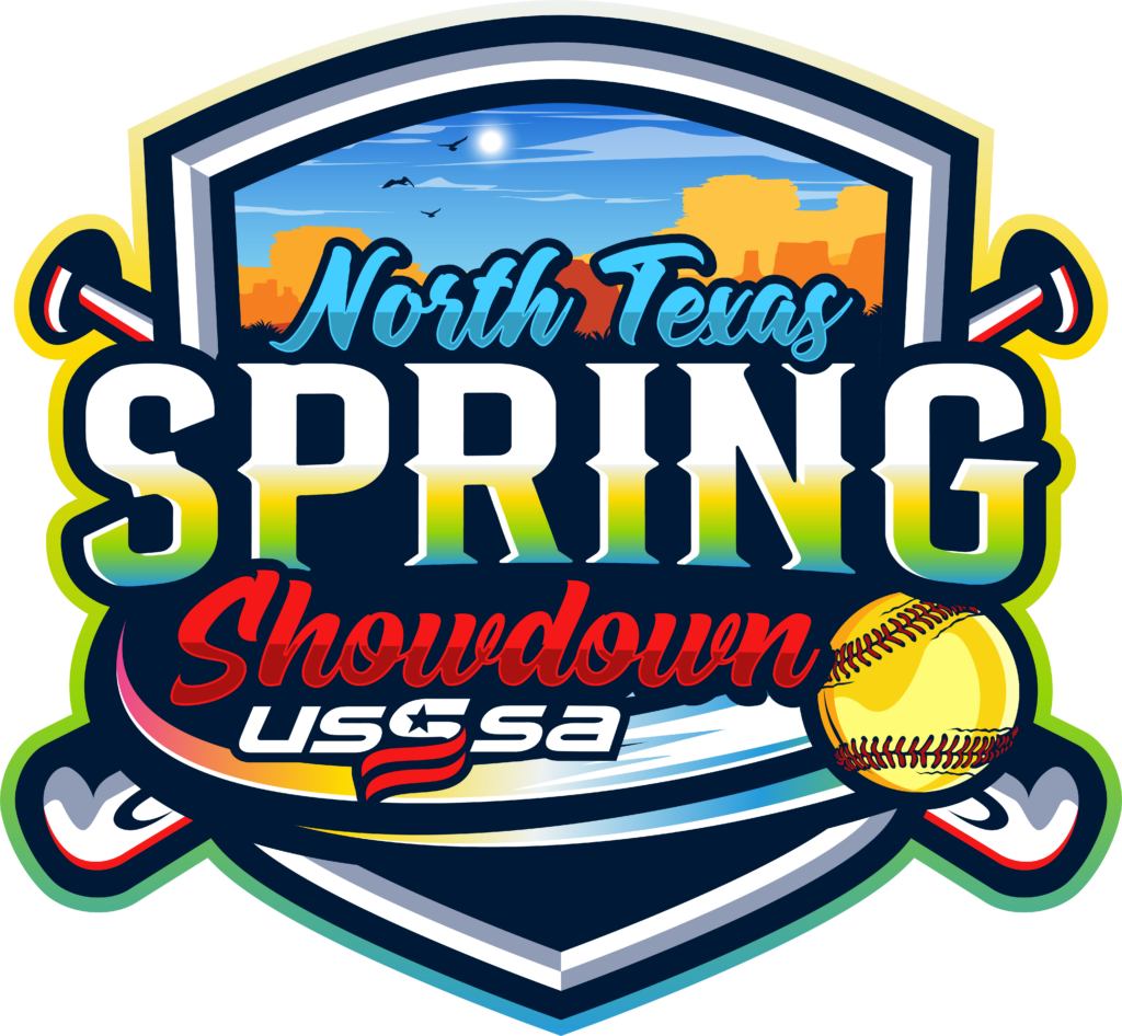 2024 North Texas Spring Showdown (2024) - Plano, TX - USSSA Texas Fast ...