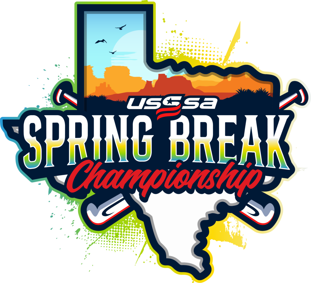 Spring Break Championship 2x points (MVP) (2024) - Frisco/Rowlett ...