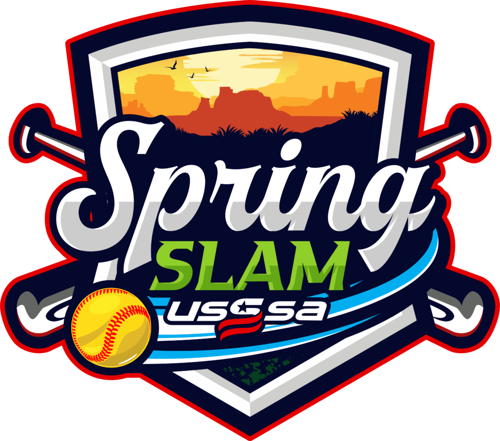 2024 Spring Slam (2024) - Mesquite / Garland, TX - USSSA Texas Fast Pitch