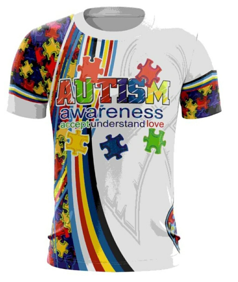 Rain out 14u Angels 4 Autism (MVP) (2024) - Frisco/Rowlett - USSSA Texas Fast Pitch