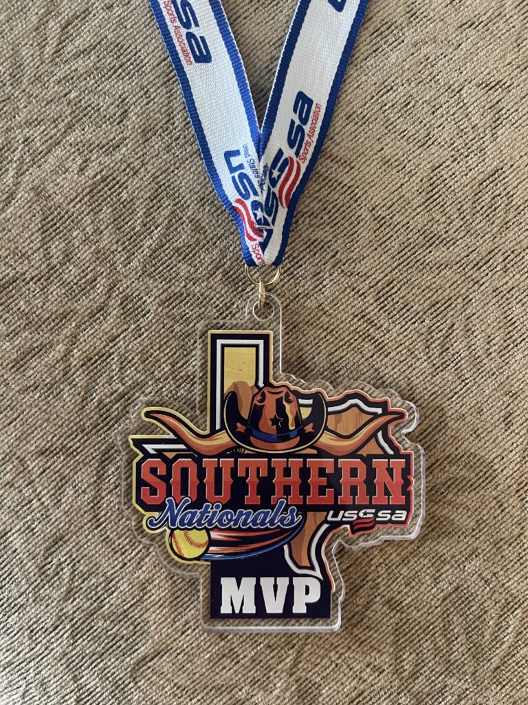 USSSA Southern Nationals – 11U/12U/14U (2024) - Plano/Frisco, TX ...