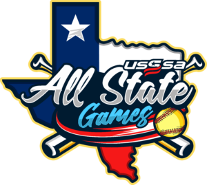 2024 All State Games (2024) - Rowlett - USSSA Texas Fast Pitch