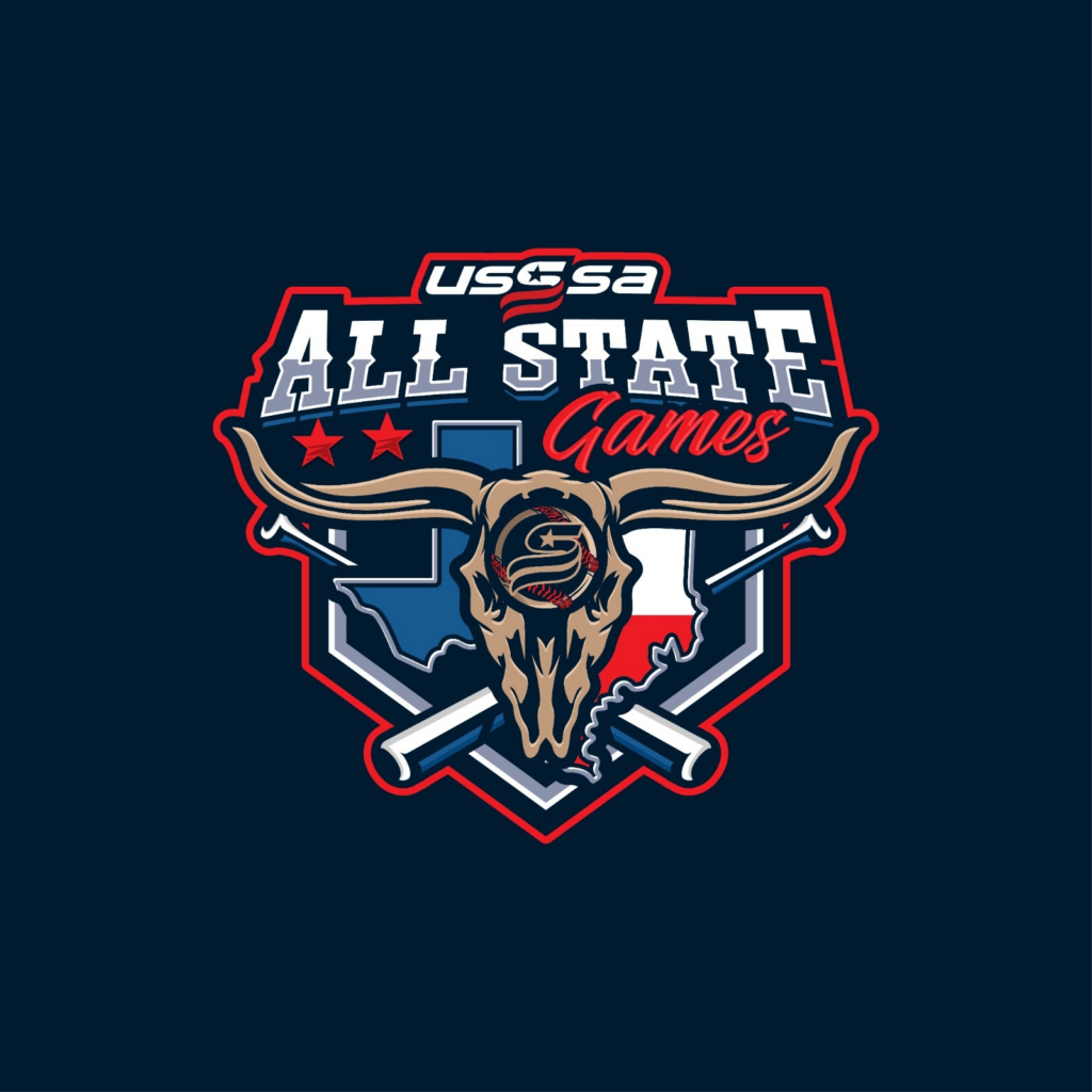 NTX 2024 All State Games 8u-14u (2024) - Rowlett - USSSA Texas Fast Pitch