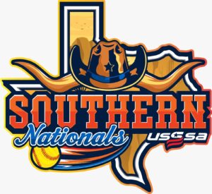 USSSA Southern Nationals – 7U/8U/9U/10U (2024) - Allen/McKinney TX ...