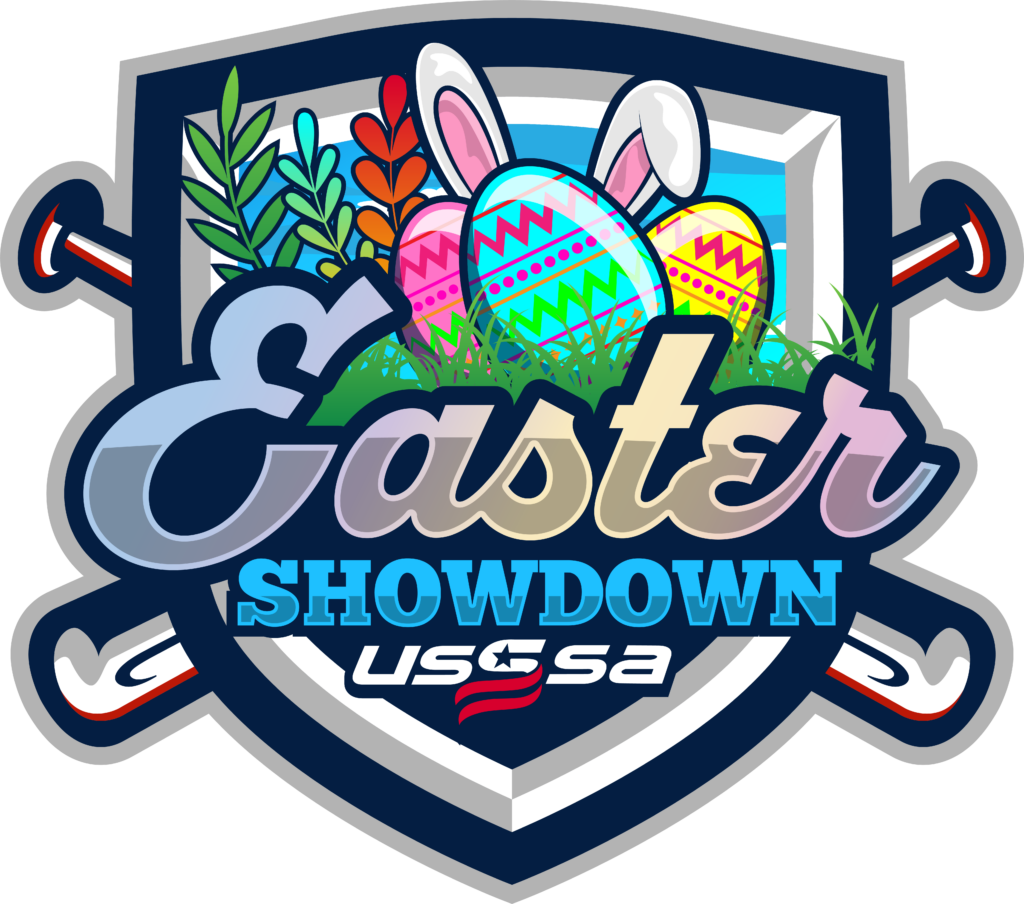 Easter Showdown (Saturday Only) (2024) - Bullard, TX - USSSA Texas Fast Pitch